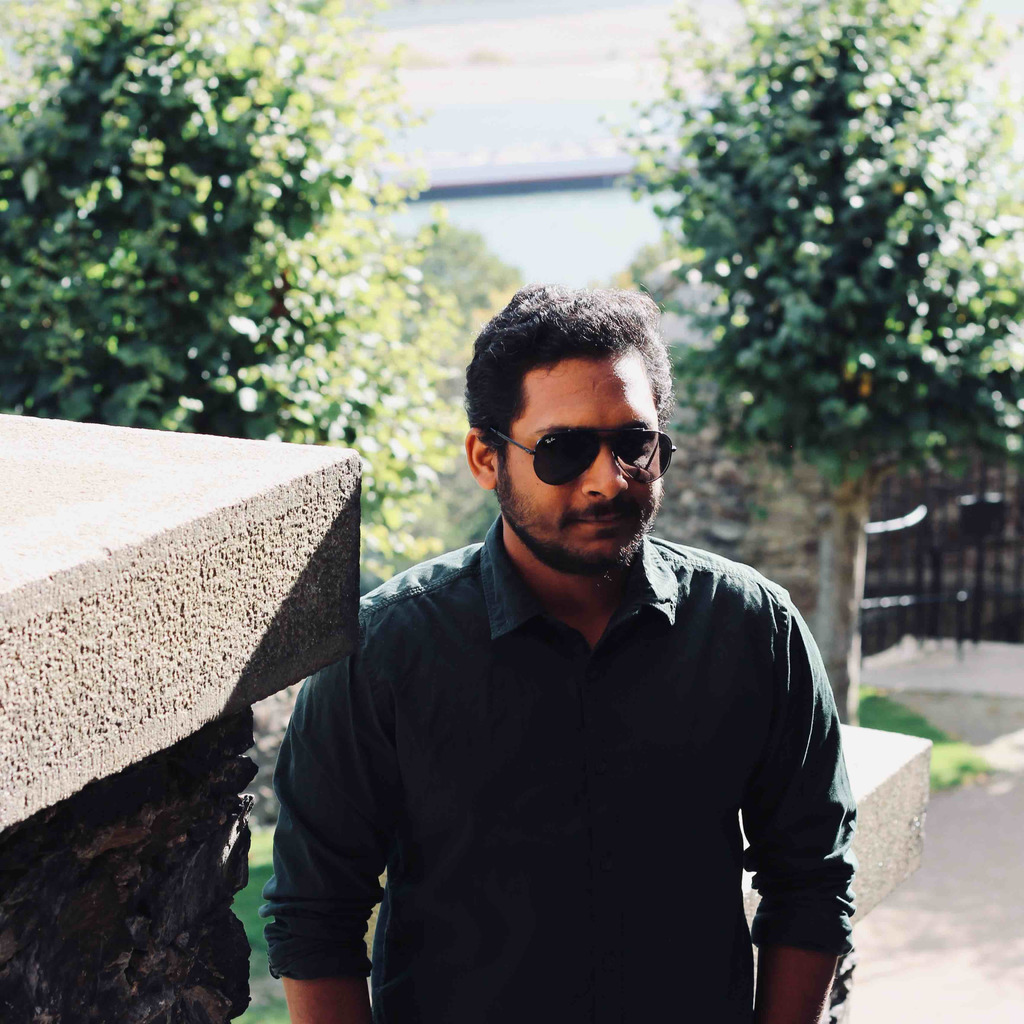 praveen kumar - QA Engineer - Mettler Toledo Pharmacontrol Electronic GmbH | XING