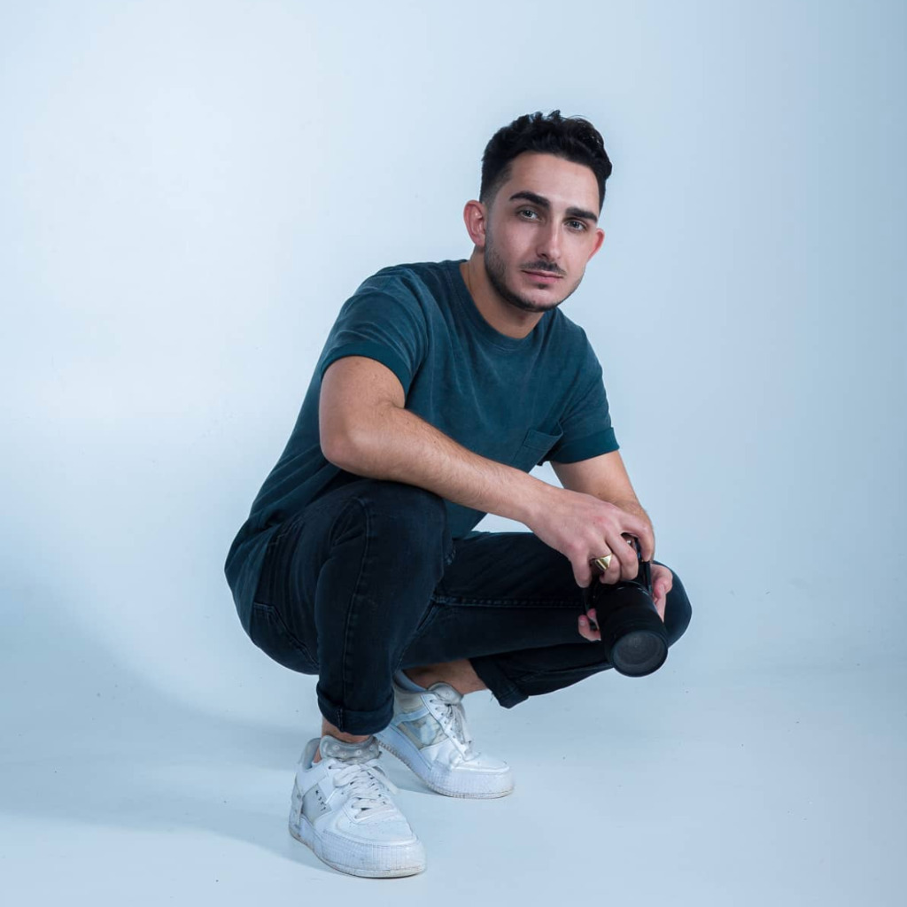 sinan sen - Project Manager - Urban Dreams | XING