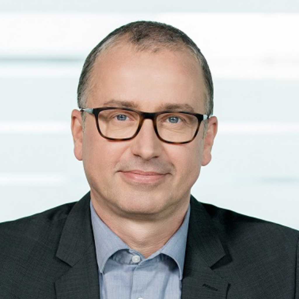 Mag. Thomas Friedlmayer - Sales - SRB Consulting Team | XING