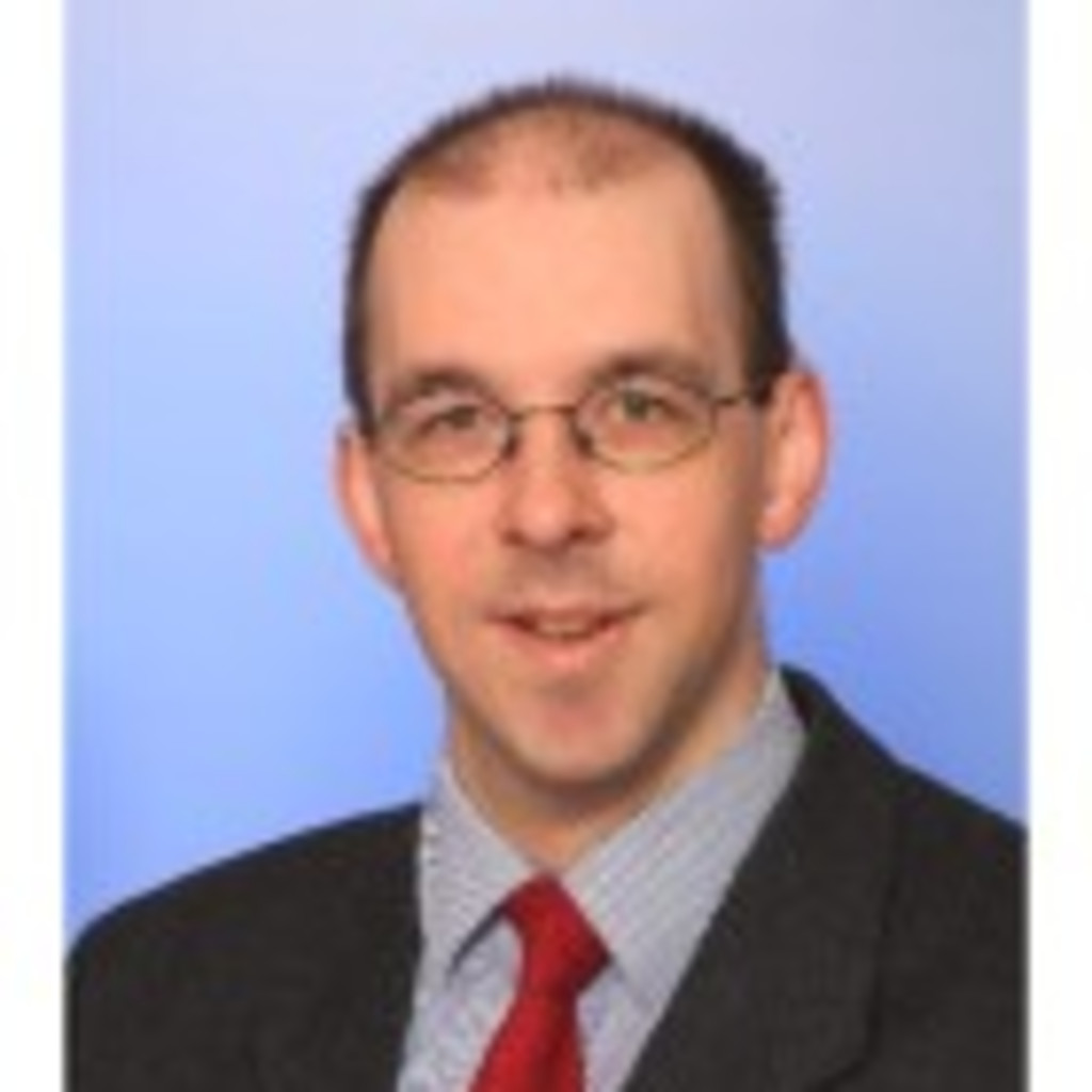 Michael Schoone's Instagram, Twitter & Facebook on IDCrawl