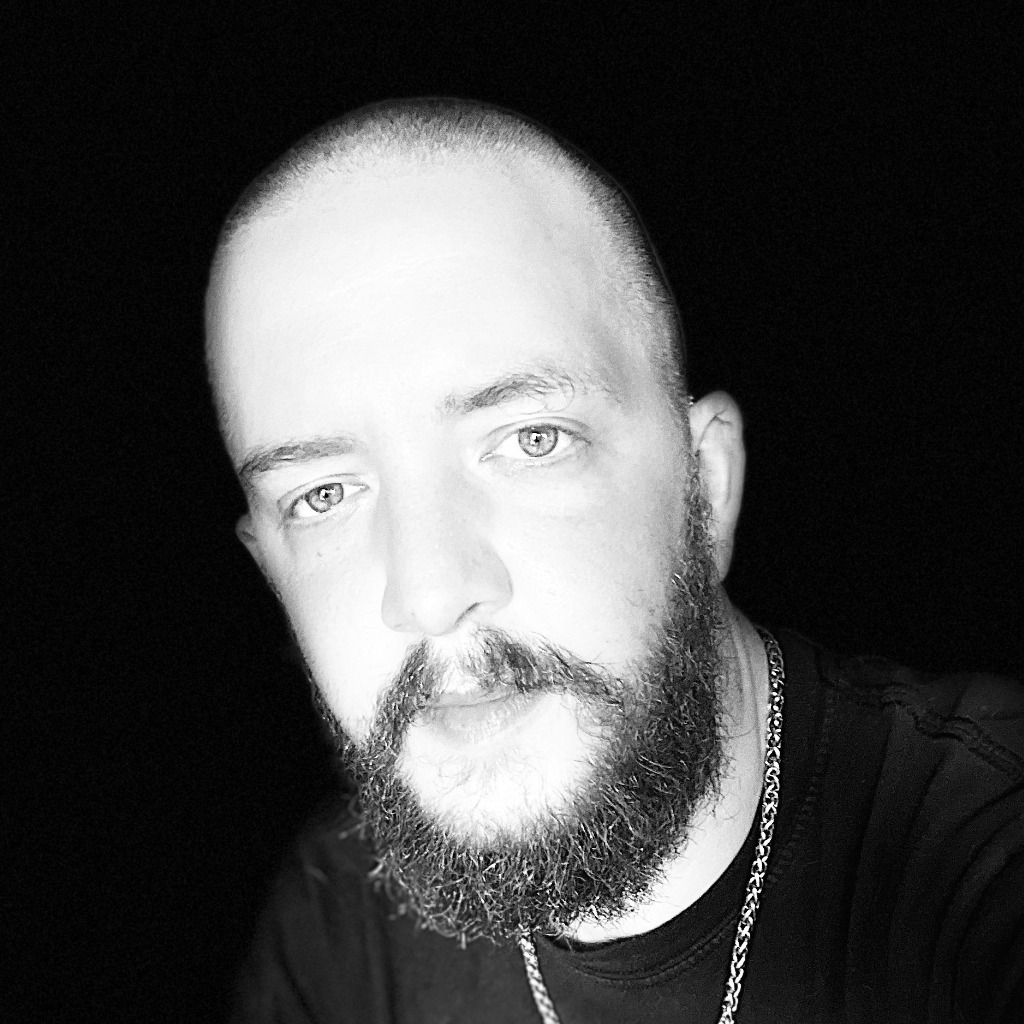 Sebastian Will - Teamleiter Gastronomie - GLOBUS Markthallen Holding ...