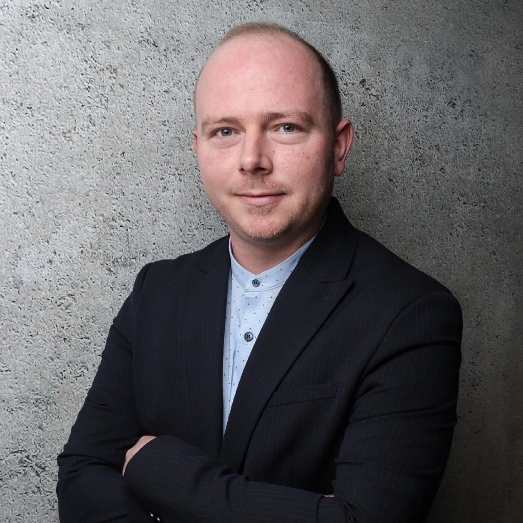 Kevin Engel - Verfahrensmechaniker - Joh. Franz König GmbH & Co. KG | XING