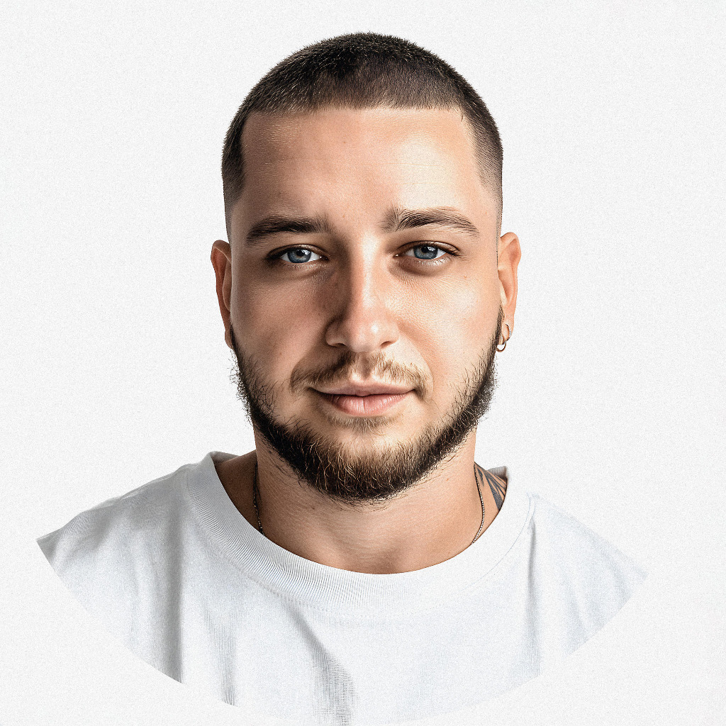 Djordje Lukic - Rendering and 3D Modeling Freelance Artist - Booscala | XING