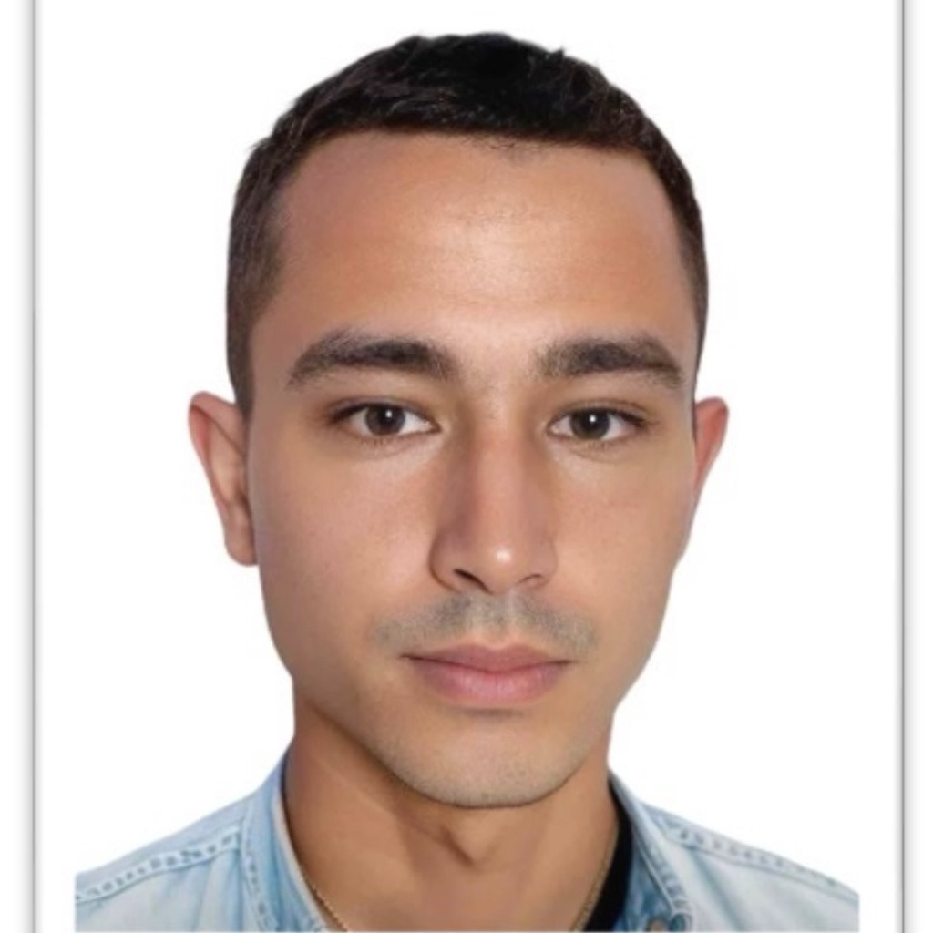 Michael Wetzel - Betriebswirtschaftslehre - Internationale Hochschule ...