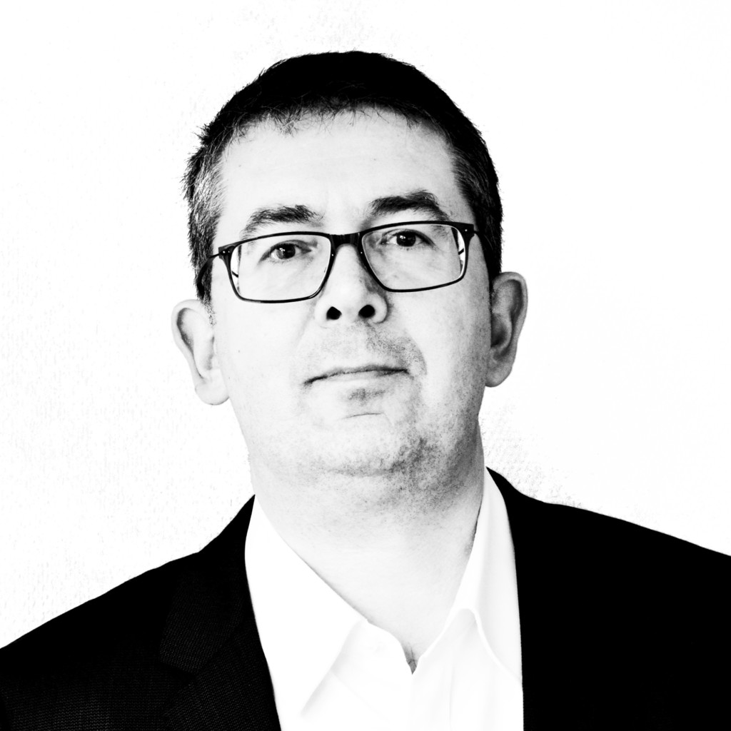 Michael Zipser - Controller - HGV Hanseatische Gesellschaft für ...