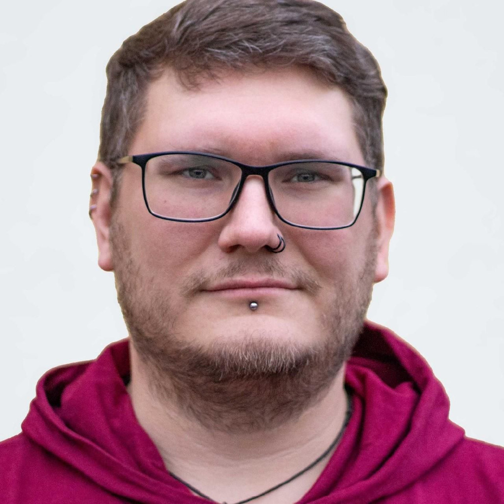 Hanno Paulick - Projektleiterin - Universität zu Köln | XING