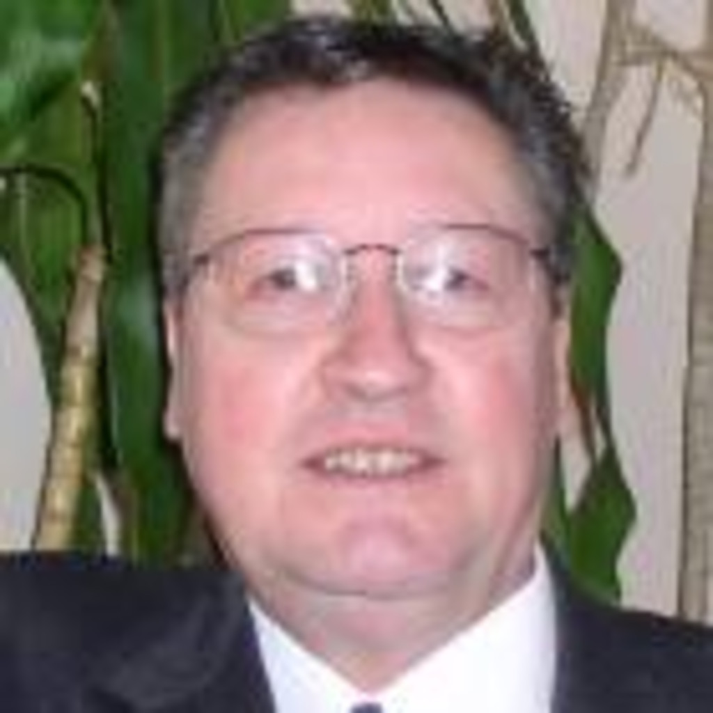 Nigel Bath - Director of Sales - Hilton Garden Inn - St. Paul/Oakdale a ...