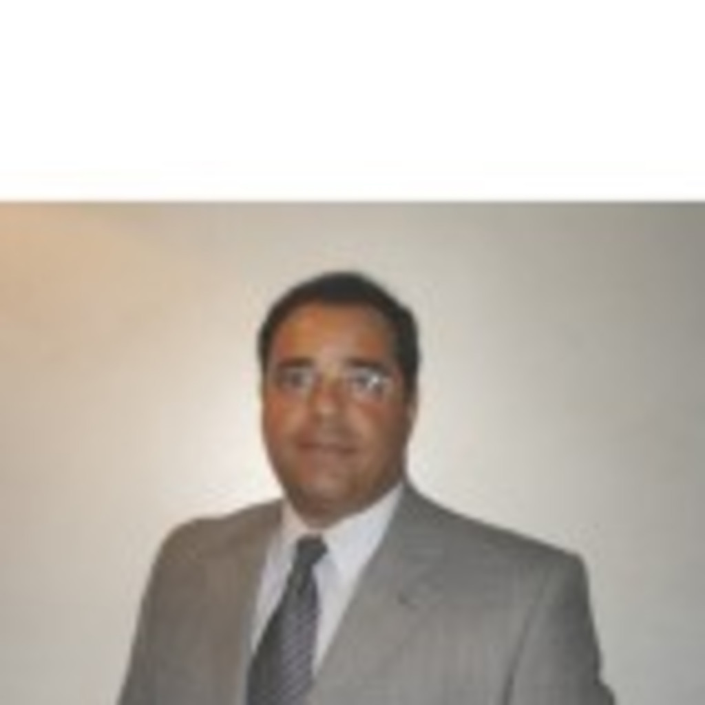 Jorge Adrian Balado - Gerente - Integra Investment | XING