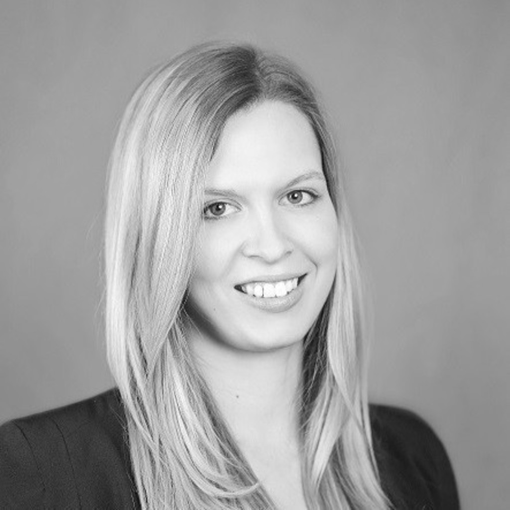 Hillmann aus Wolfsburg in der Personensuche von Das Telefonbuch