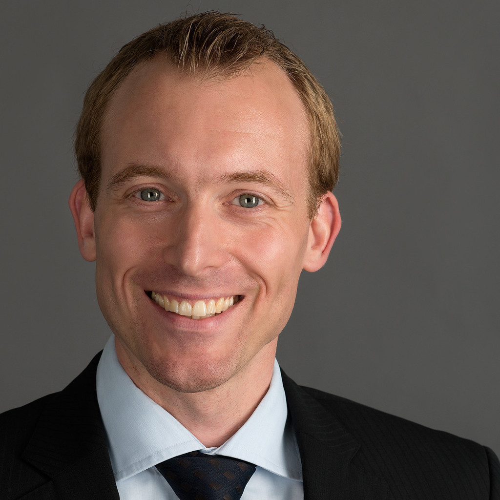 Patrick Dohm - Business Development Manager - HORIBA Europe GmbH | XING