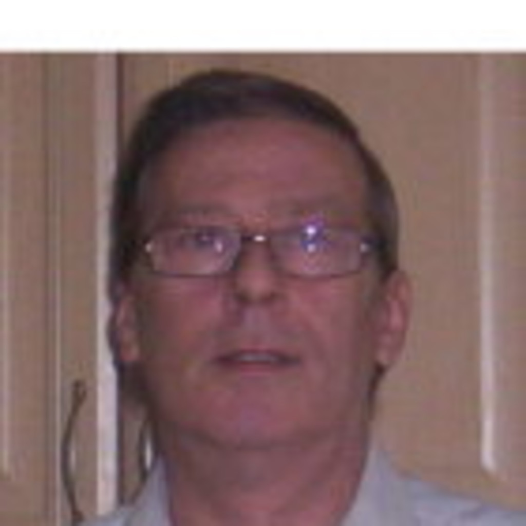 Philip Clint - Consultant - Philip Clint Marketing | XING