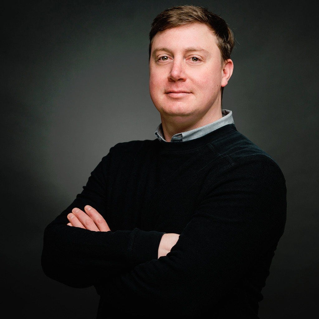 Christopher Becker - Fachinformatik für Anwendungsentwicklung - gpb ...