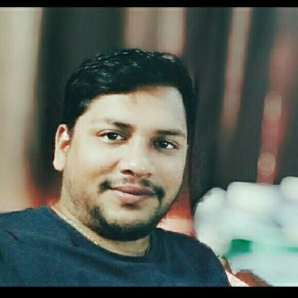 Abhay Shukla - Information technology - Uttar Pradesh Technical ...