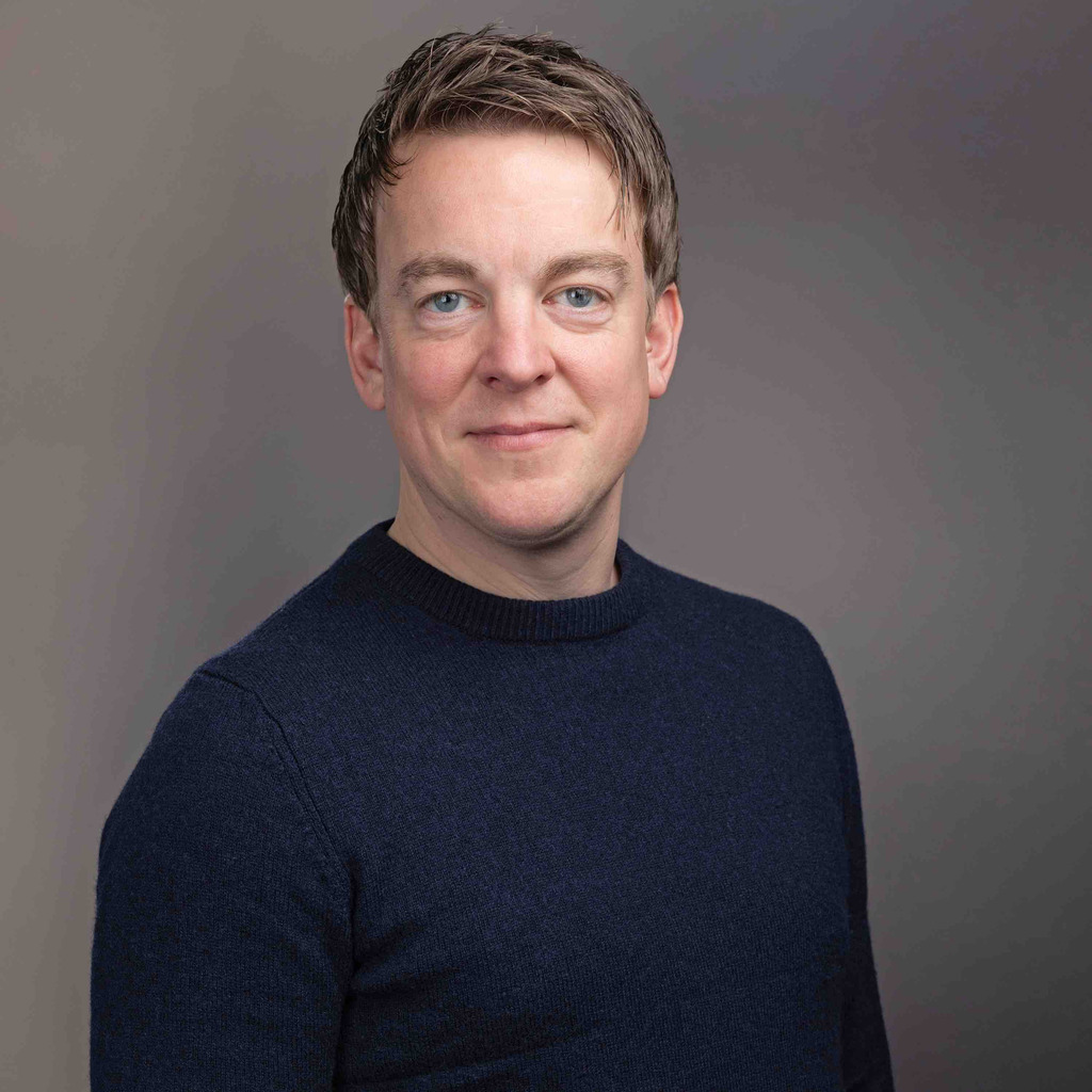 Sebastian Maas - Product Manager Kalkulation Kredit - Finanz Informatik ...