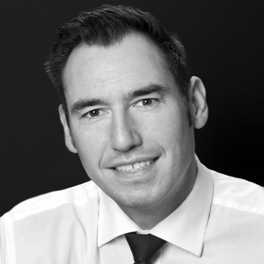 Rindle in der Personensuche von Das Telefonbuch