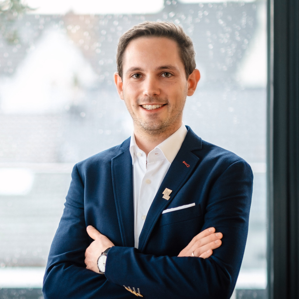 Konstantin Wallrath - Product Owner - MEDIA Central Gesellschaft für ...