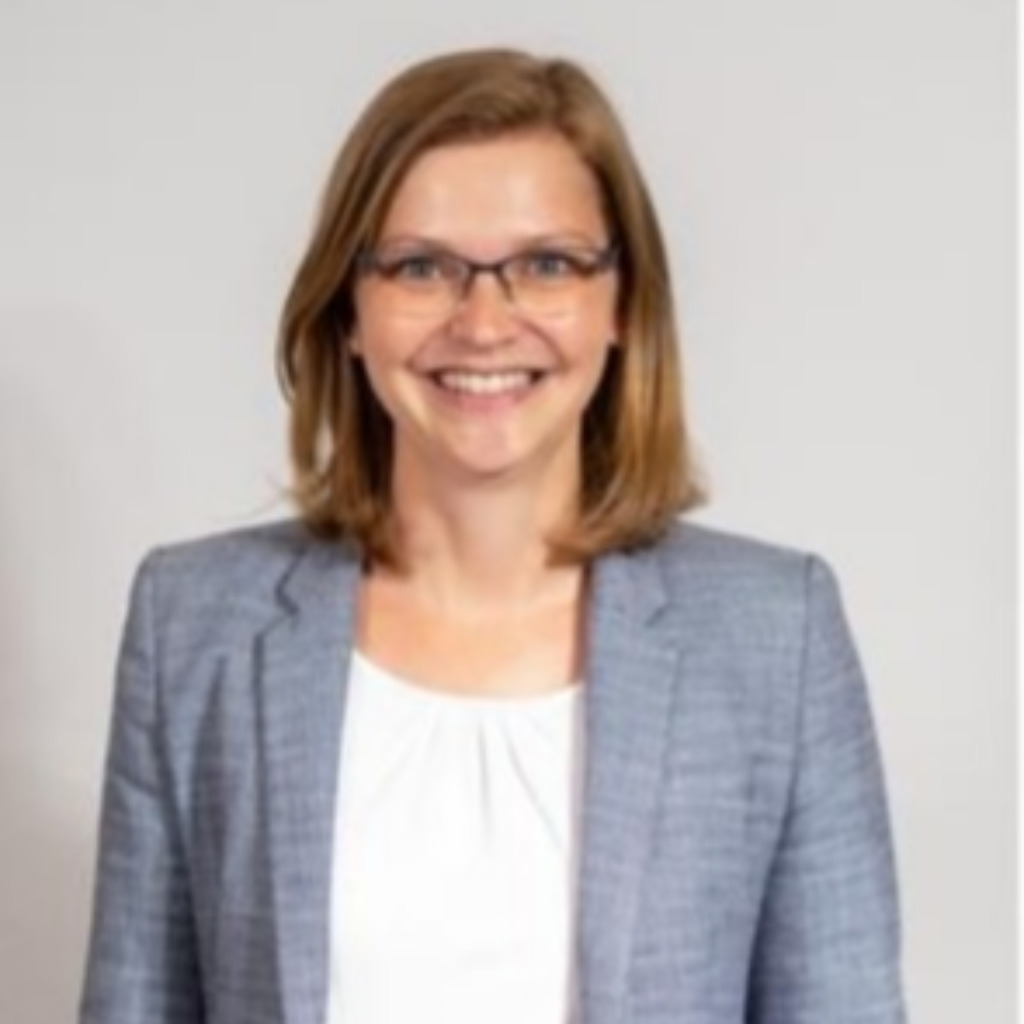 Riebe aus Berlin in der Personensuche von Das Telefonbuch