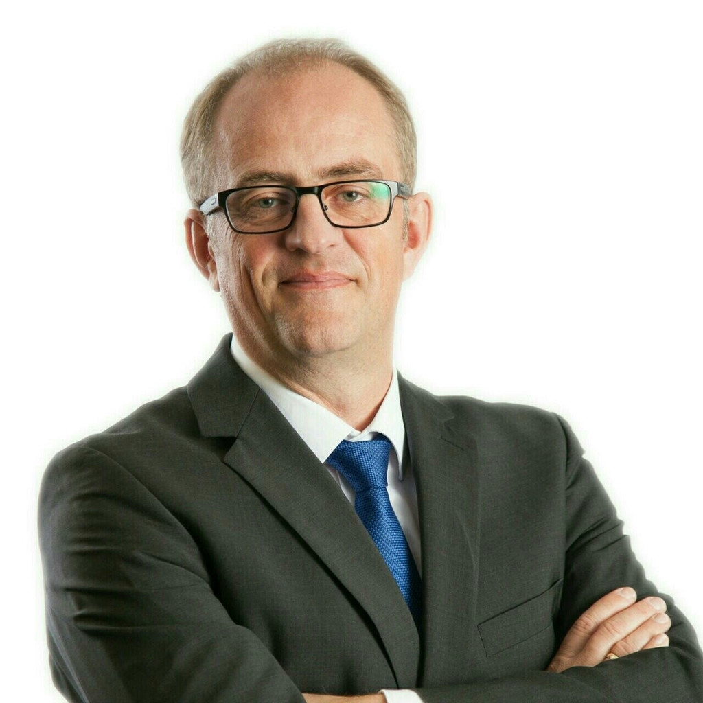 Kurt Kerschdorfer - Head of Sales & Business Development - Knapp GmbH ...