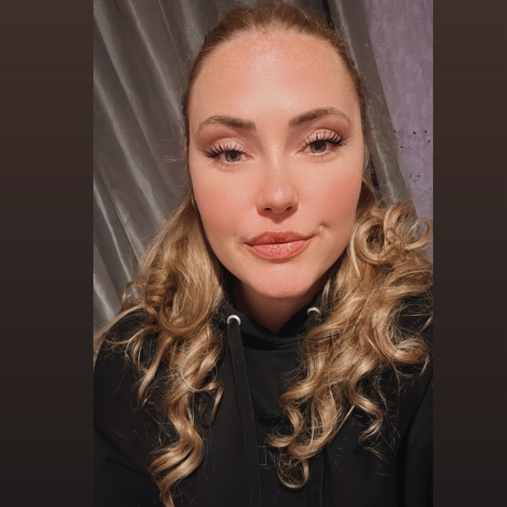 Sarah Becker - Personalsachbearbeiterin - Seitz Rechtsanwälte ...