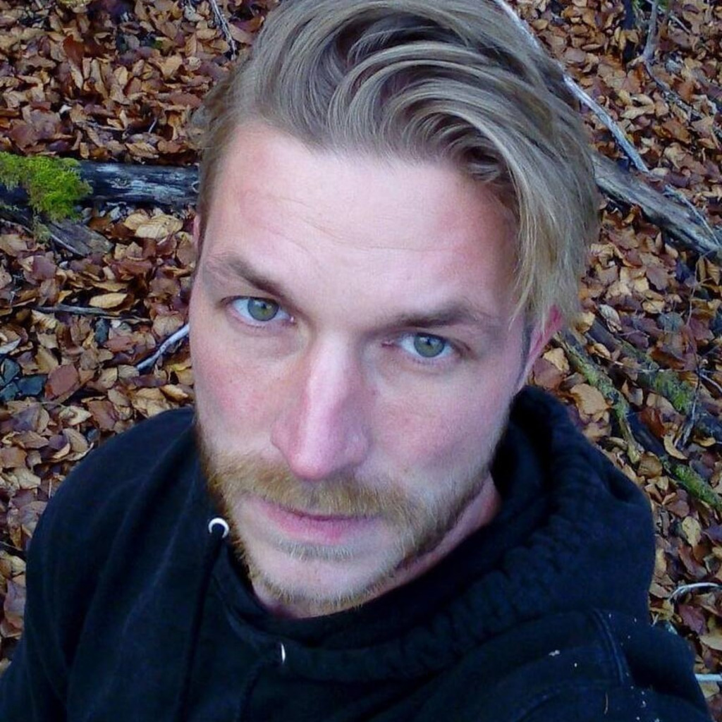 Patrick Fritz - Sales Manager - Attag GmbH | XING