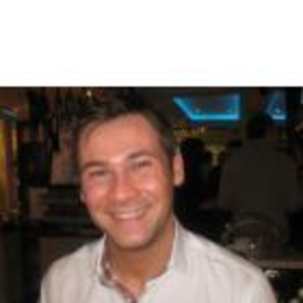 Enes Matell - Geschäftsführung - EnFa International | XING