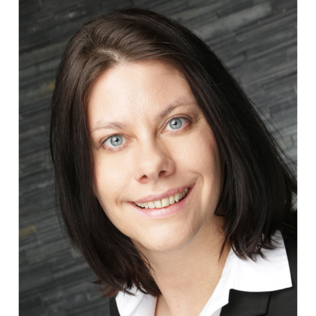 Angela Bangert - Steuerreferentin - Dr. Ing. h.c. F. Porsche AG | XING