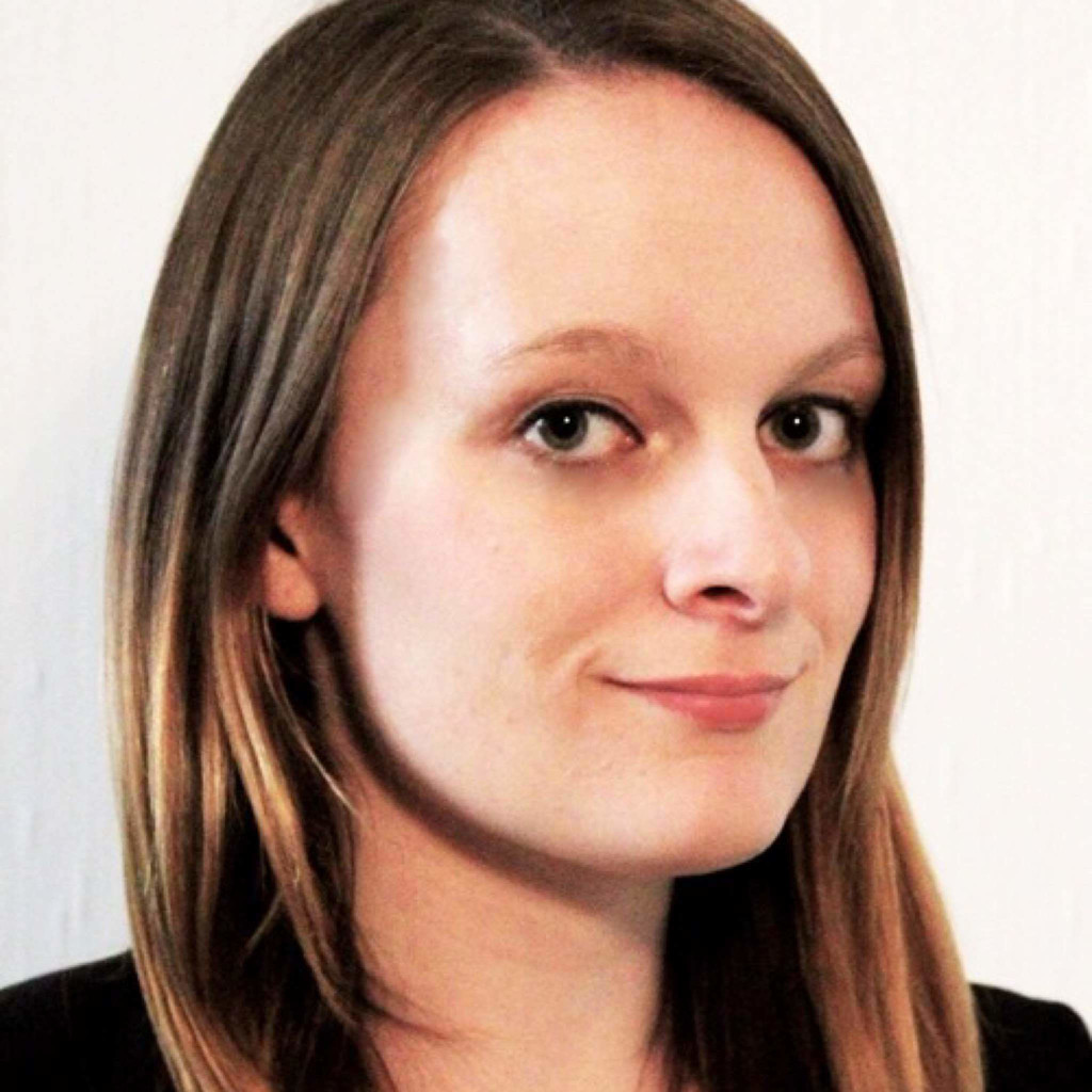 Weißmann in der Personensuche von Das Telefonbuch