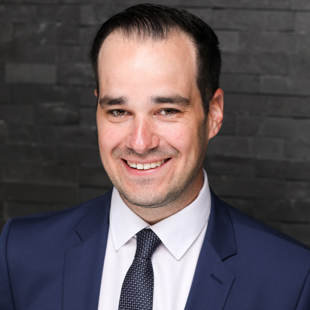 Jan Schäfer - Mitarbeiter Leistungssachbearbeitung - DEURAG Deutsche ...