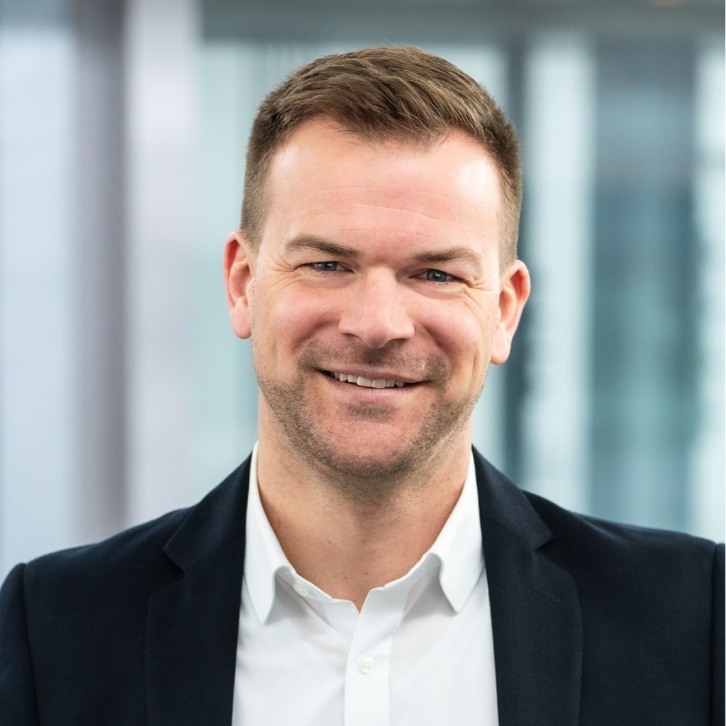 Thomas Menne - Geschäftsführer - L&L Immo Invest GmbH | XING