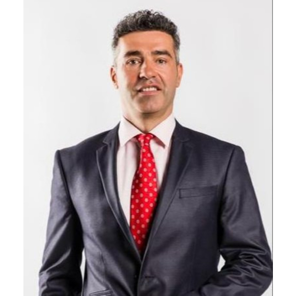 Chemer Ionut - Triebfahrzeugführer - DB Regio AG | XING