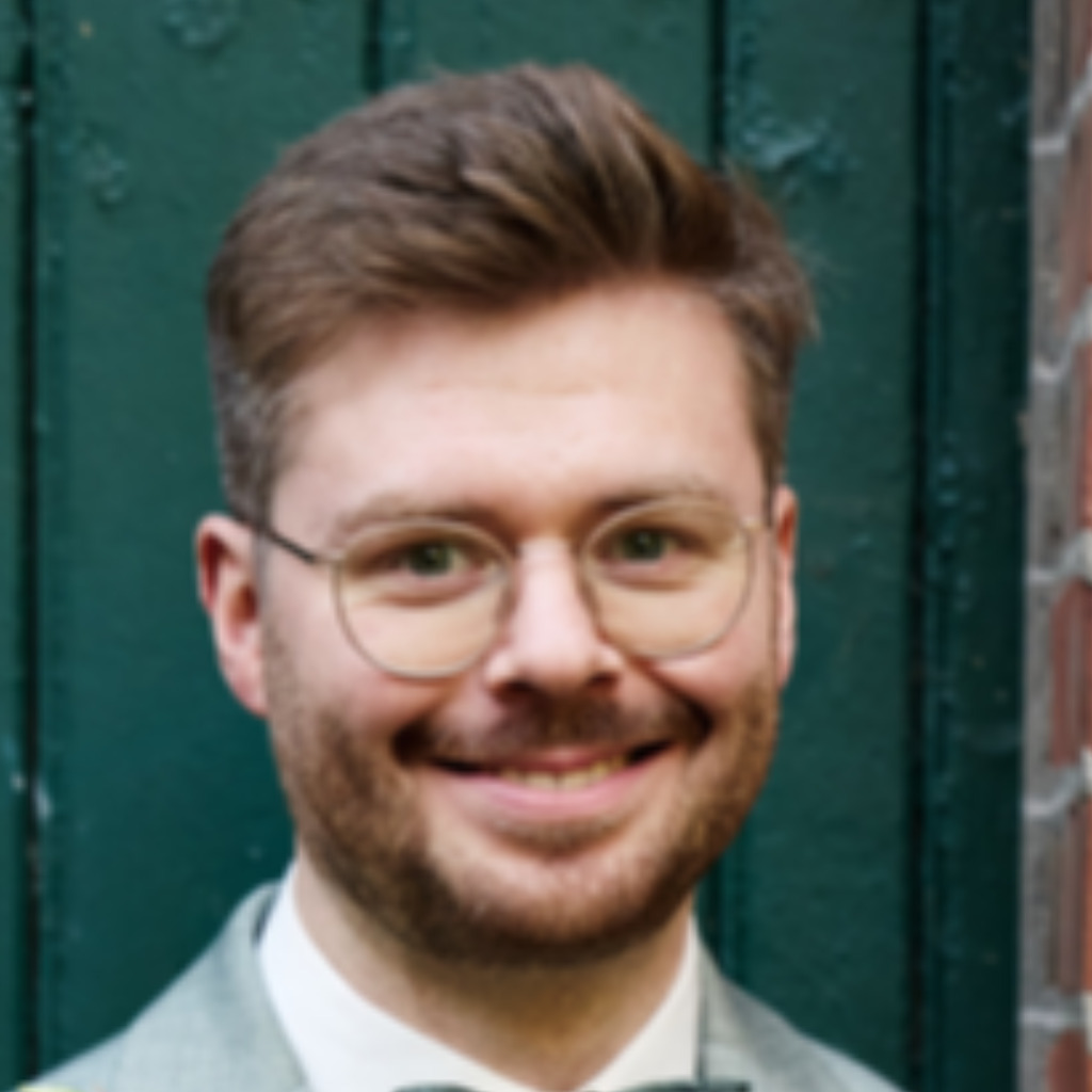 Andrea Mazur's Instagram, Twitter & Facebook on IDCrawl