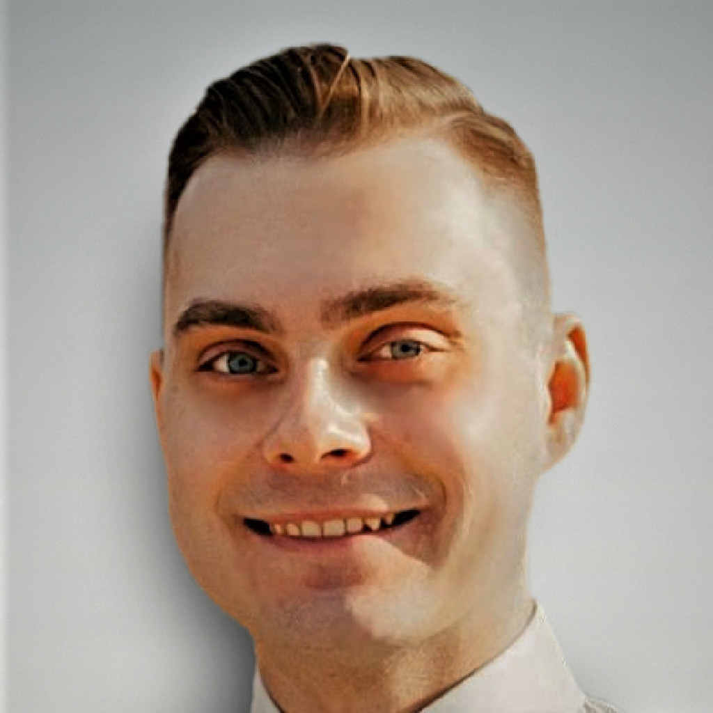 Denis Zolkin - Software Developer - CSSSR | XING