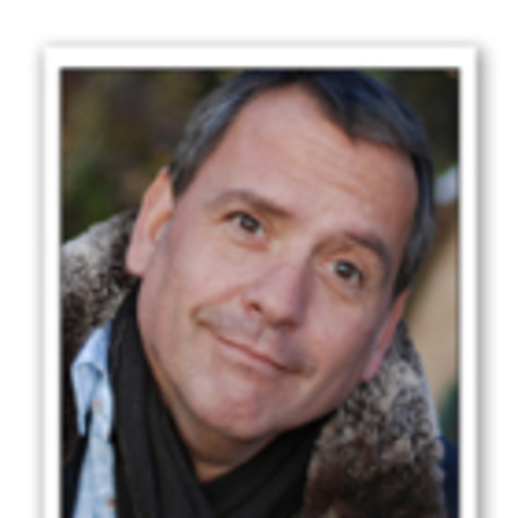 Heidi Gessner's Instagram, Twitter & Facebook on IDCrawl