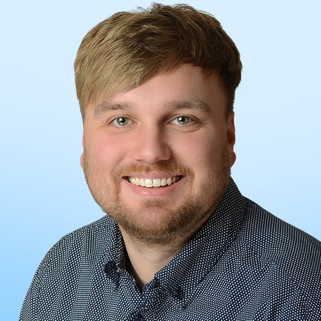 Daniel Feld - Mitarbeiter Instandhaltung - KARL MAYER | XING