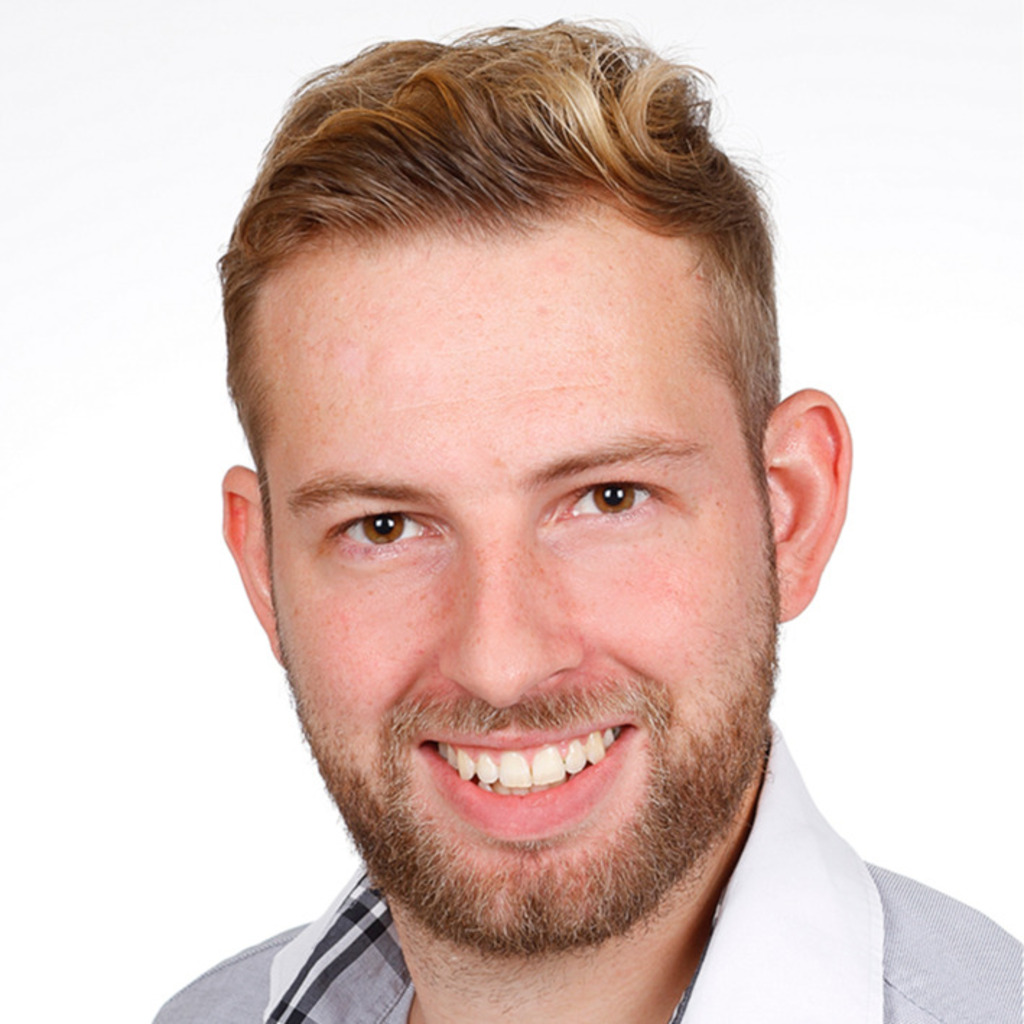 Oliver Stilz - Team Product Owner - Carl Zeiss SMT GmbH | XING