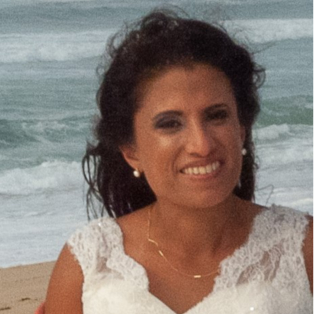 Sara Patrícia Castelo Branco Moreira Dias Scheck - Chemielaborant ...