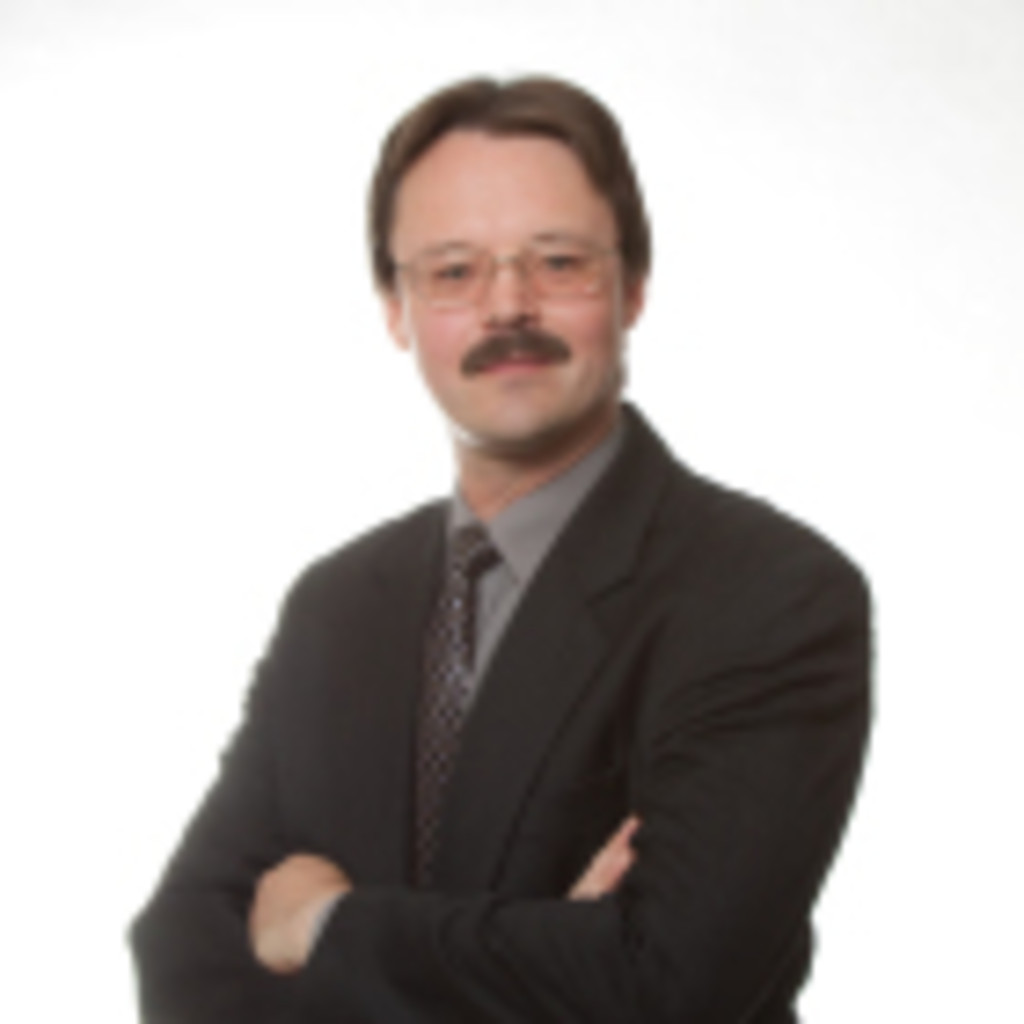 Thomas Gramlich - Trainer, Berater, Coach - Thomas Gramlich - Beratung ...