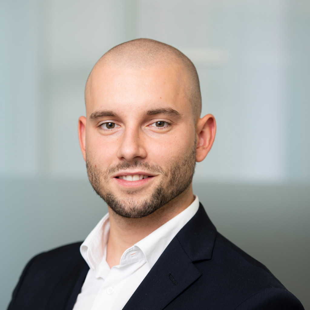 Robert Orban - Baufinanzierungs- und Privatkundenberater - PSD Bank ...