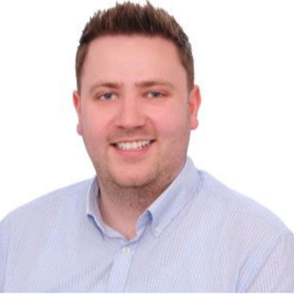 Pascal Peters - IT-Systemkaufmann / Leiter Vertrieb - Ernst Bergau GmbH ...