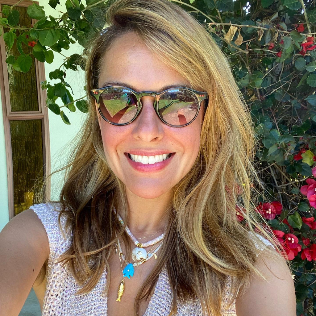 Bechtold in der Personensuche von Das Telefonbuch