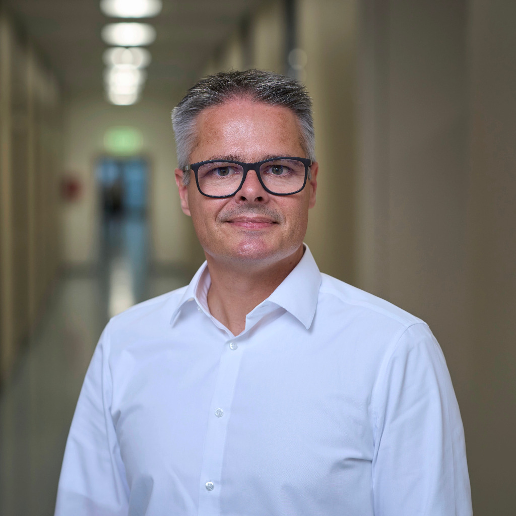 Michael Herold's Instagram, Twitter & Facebook on IDCrawl