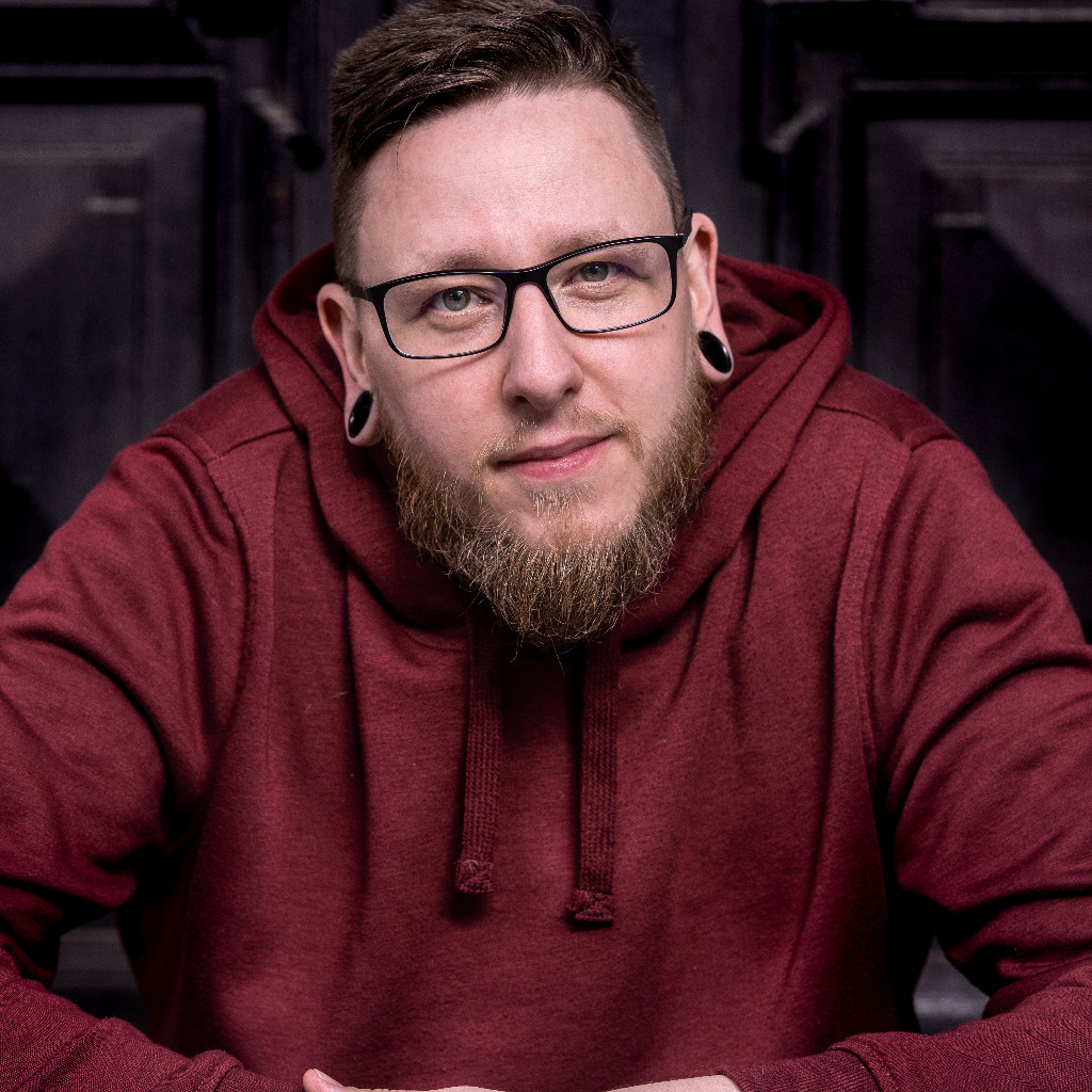 Marvin Voigt - Marketing- und Vertriebsprofi - Handsonmarketing | XING