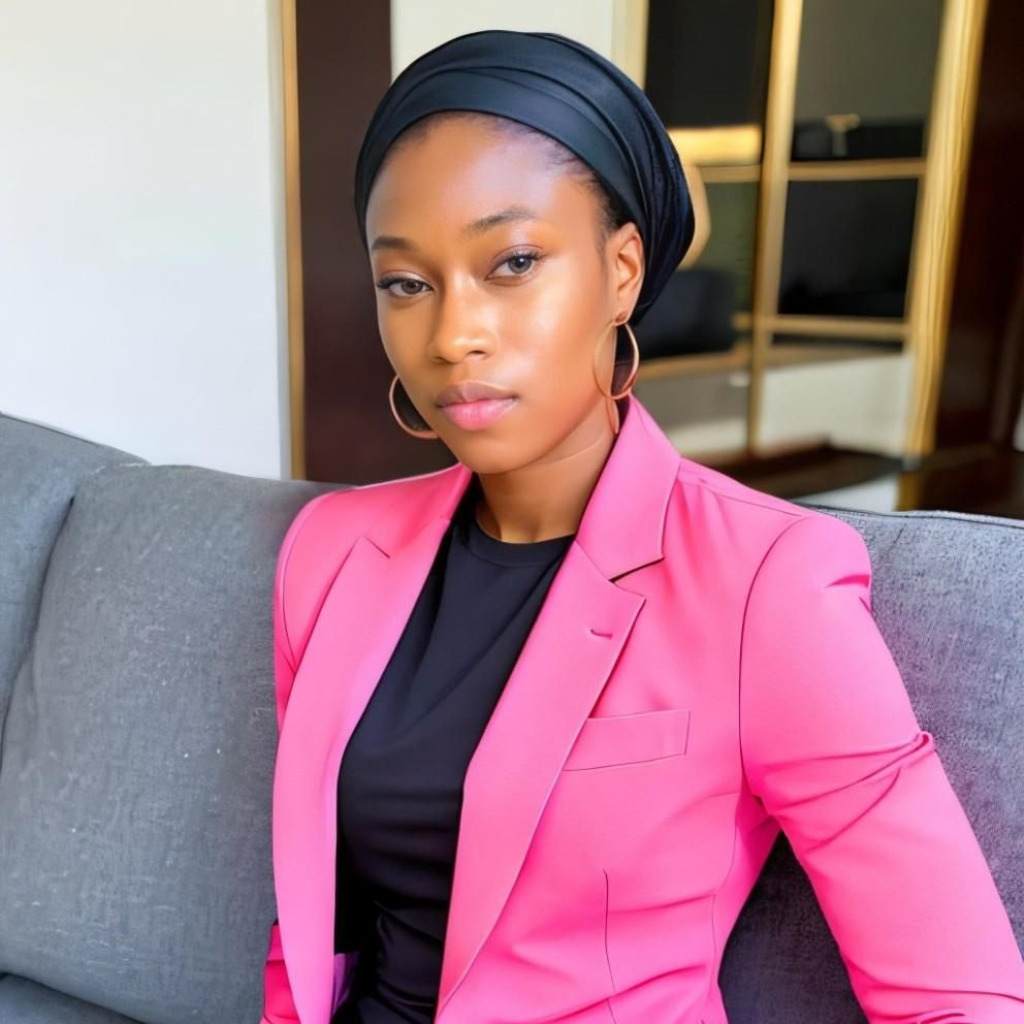 mistura Kelani - Public Relations - Canadore College | XING