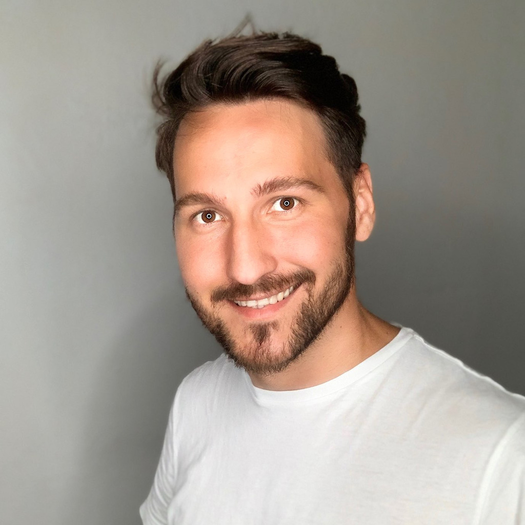 Alexander Wetzler in der Personensuche von Das Telefonbuch