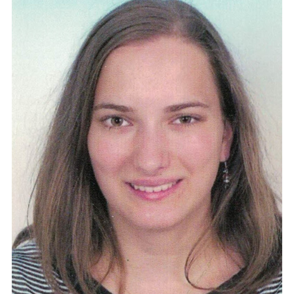 Eva Sichrovska - Geschäftstätigkeiten - Westböhmische Universität in ...