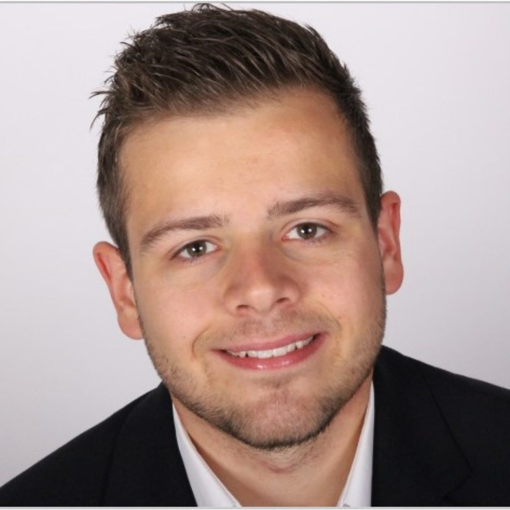 Marek Rohde - Accounting Manager - hmmh - Leading in Connected Commerce ...