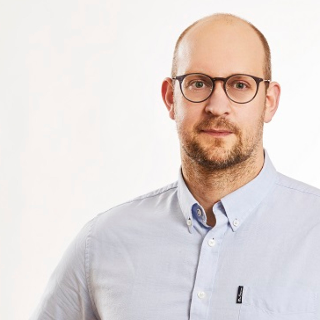 Bernd Büdding - Geschäftsführer - GFW Greven mbH | XING