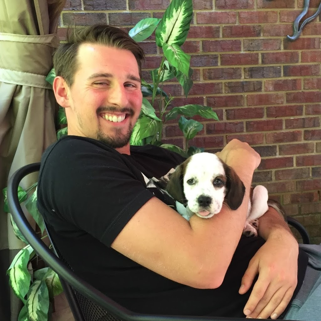 Chase Graham - Teacher - Hamilton City Schools | XING