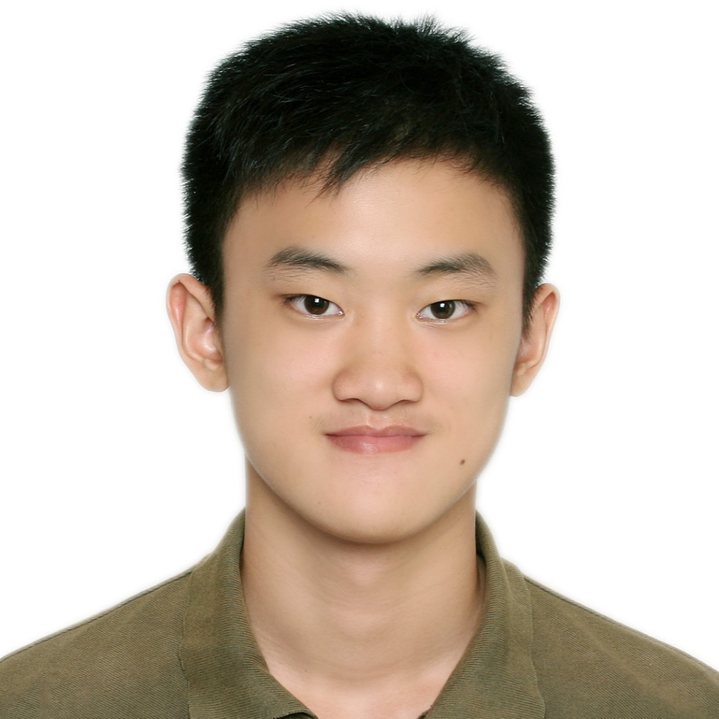 Sze Jie Ng - Mechanical Engineer - Lotte Chemical Titan Sdn Bhd | XING