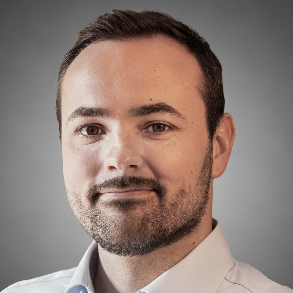 Thomas Fleckenstein's Instagram, Twitter & Facebook on IDCrawl